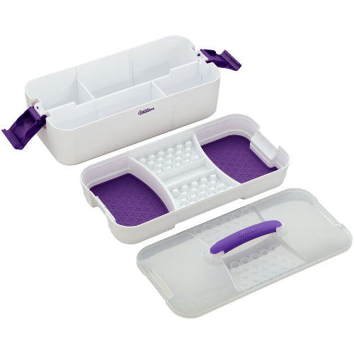 cake decorating tools wilton
