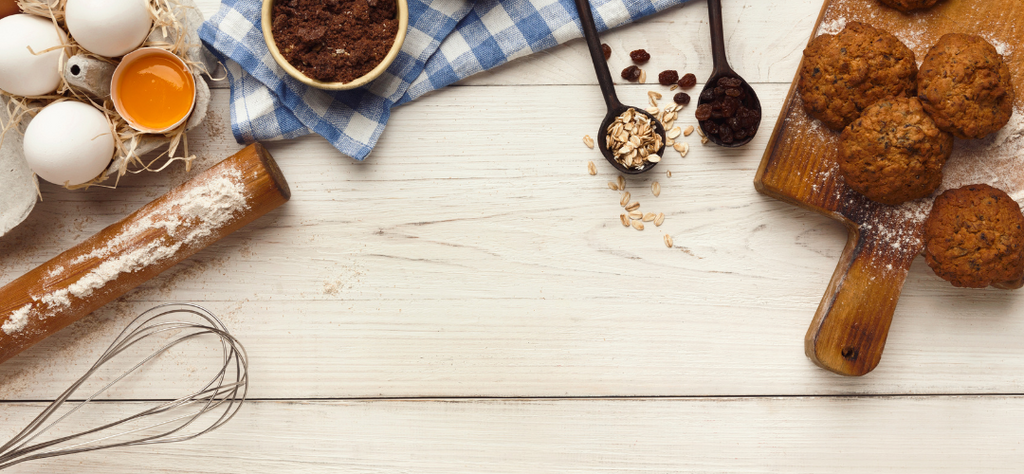 Best & Delicious Cake Bakery Supply Store New York